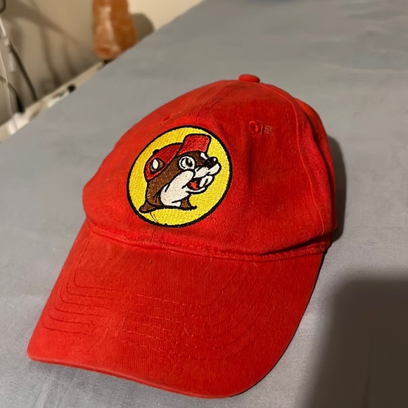 Buc-ee’s | Accessories | Bucees Hat | Poshmark